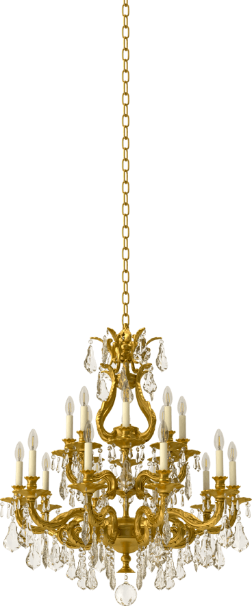 Home - Two Step Farm