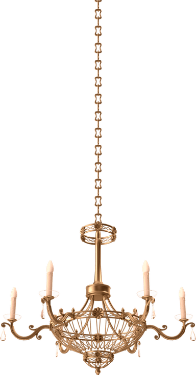 Home - Two Step Farm