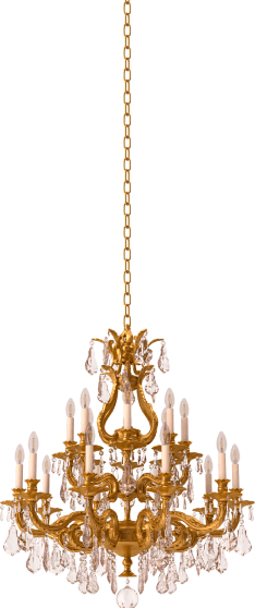 Home - Two Step Farm