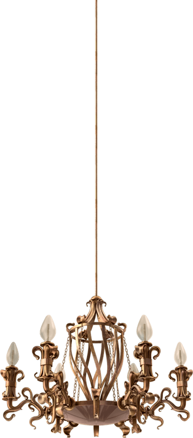 Home - Two Step Farm