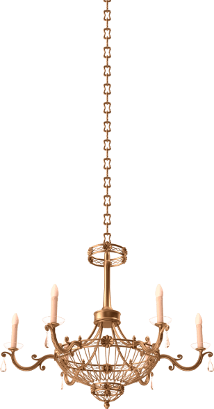 Home - Two Step Farm