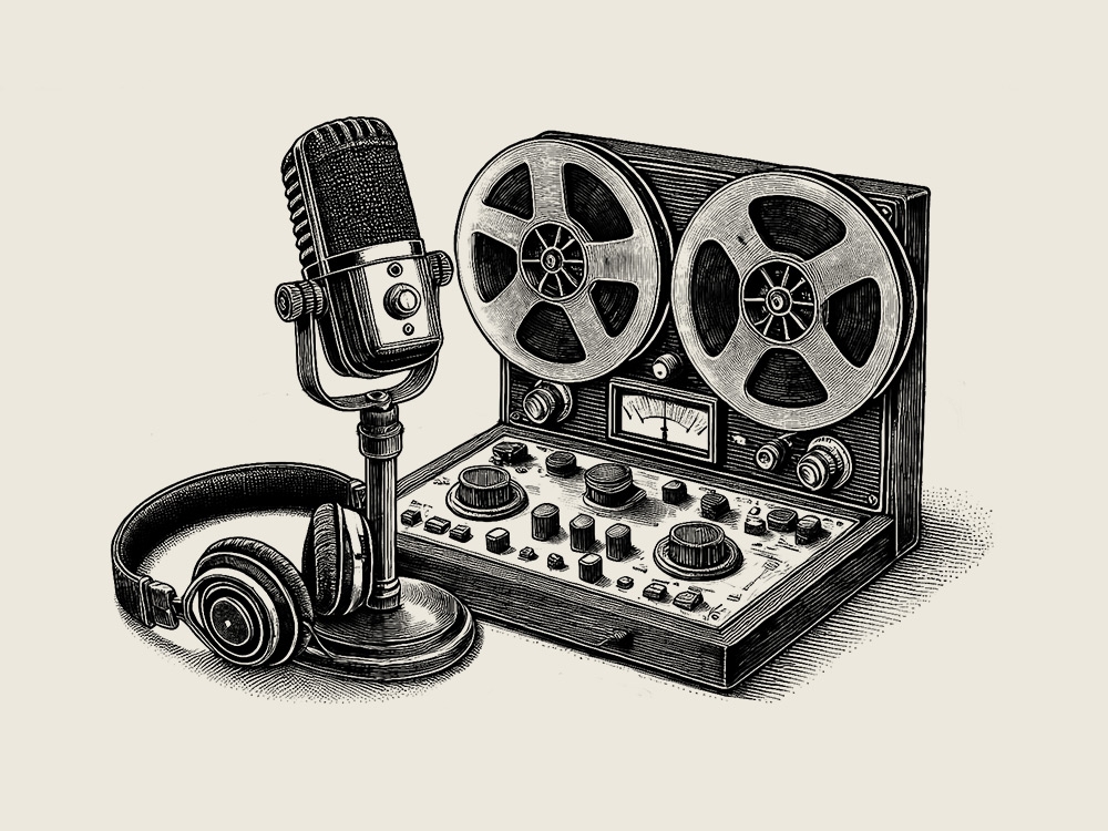 News & Blog - Two Step Farm