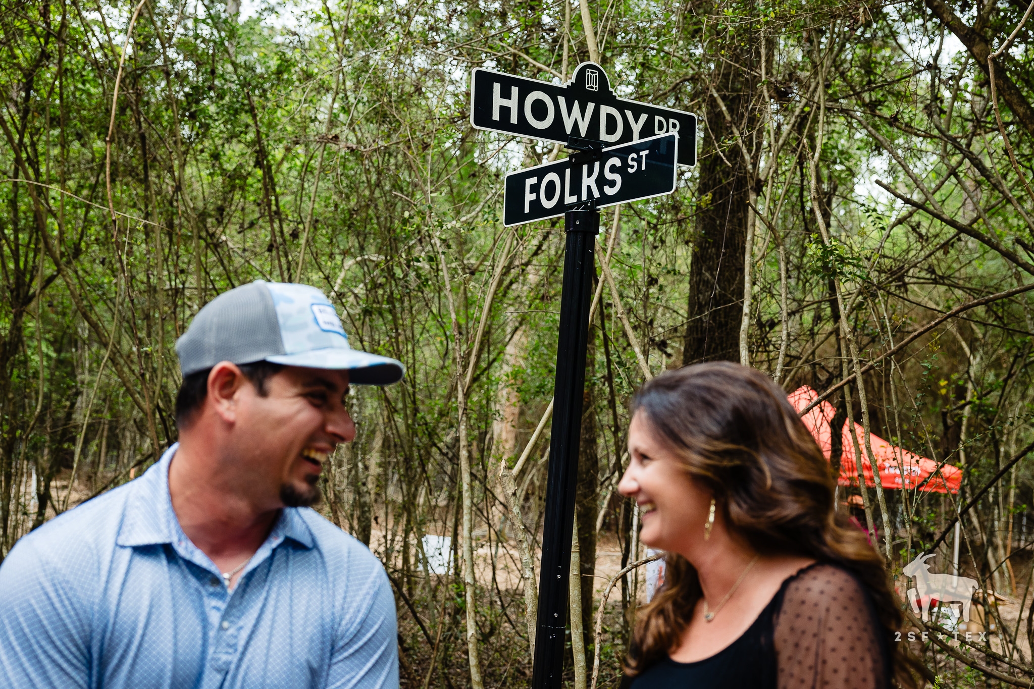 News & Blog - Two Step Farm