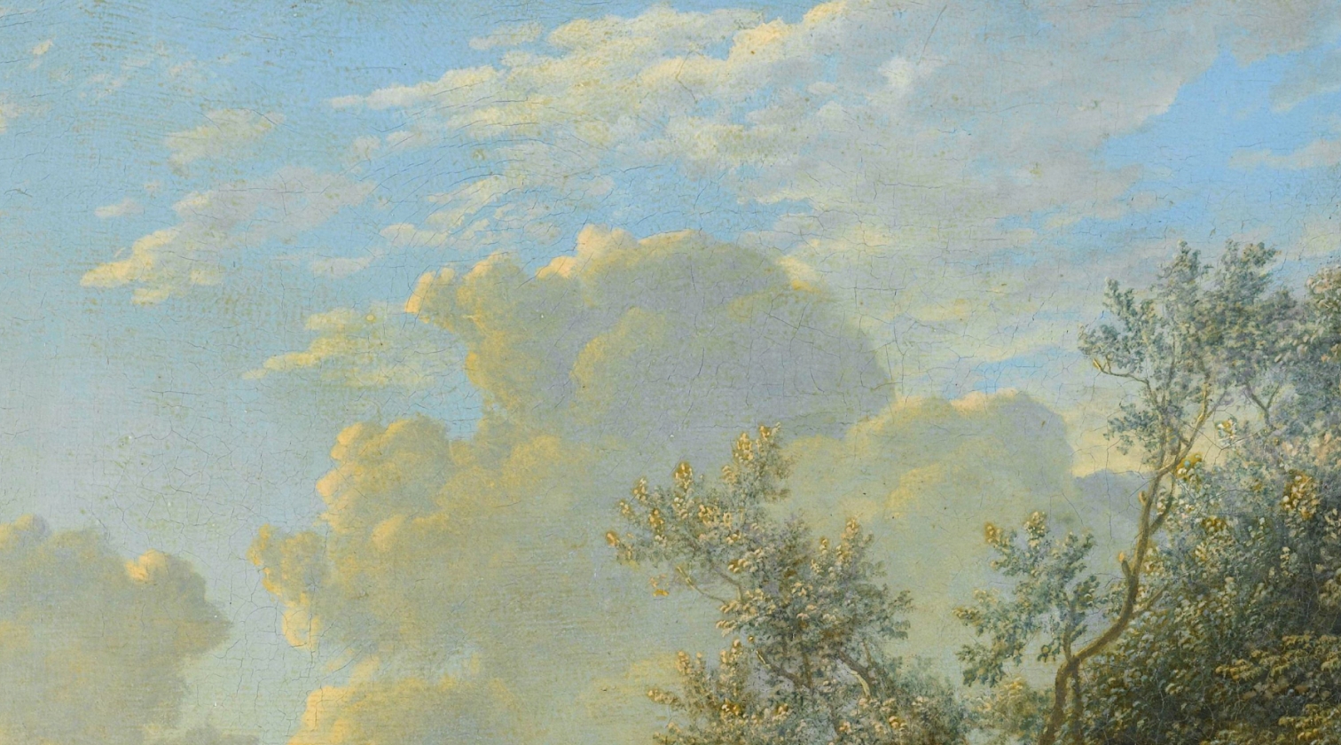 Home - Two Step Farm