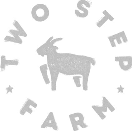 Coventry Homes - Two Step Farm