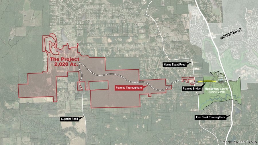 News & Blog - Two Step Farm