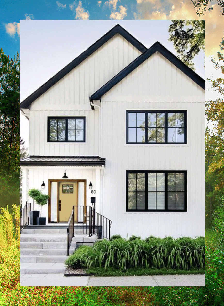 Home - Two Step Farm