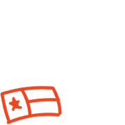 Home - Two Step Farm