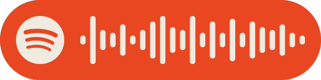 Home - Two Step Farm