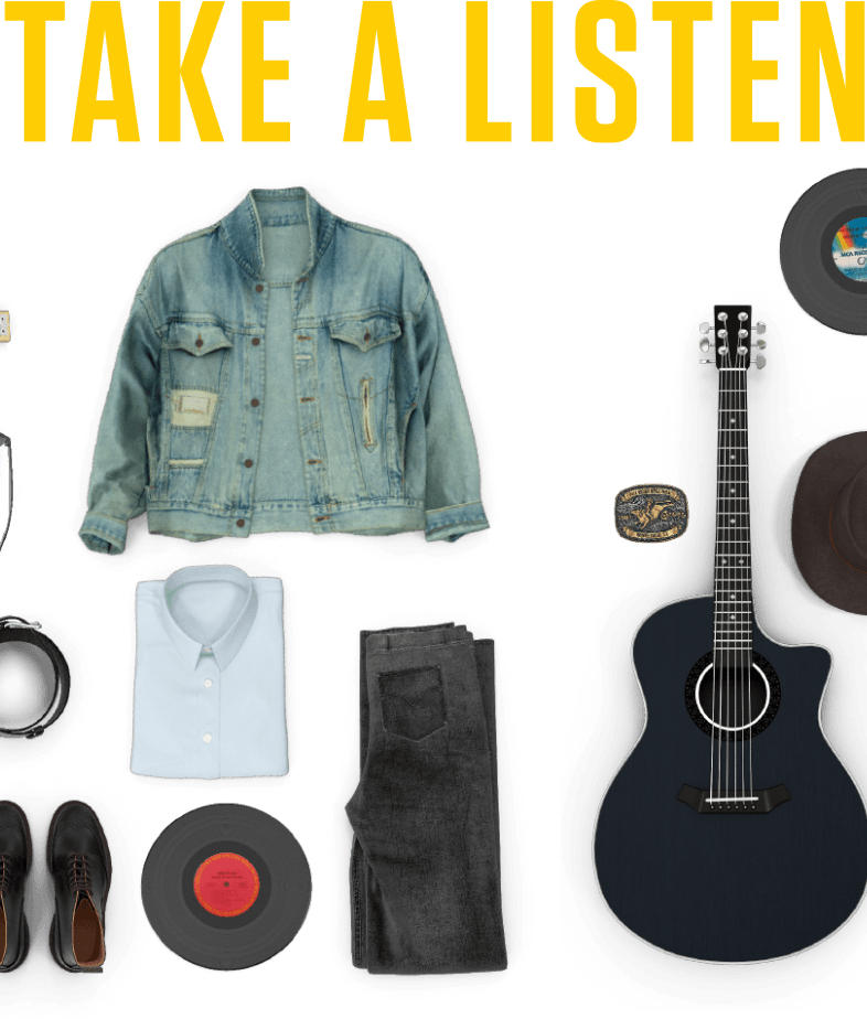 Home - Two Step Farm