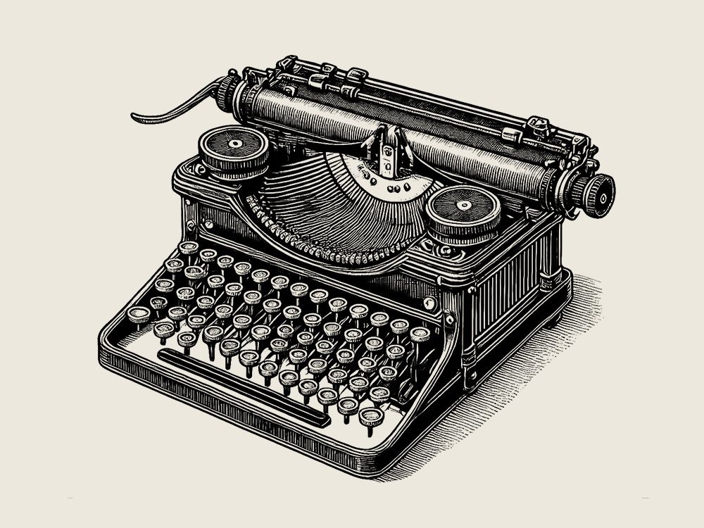 Two Step Farm Near The Woodlands Plans 4,000 Homes - Two Step Farm