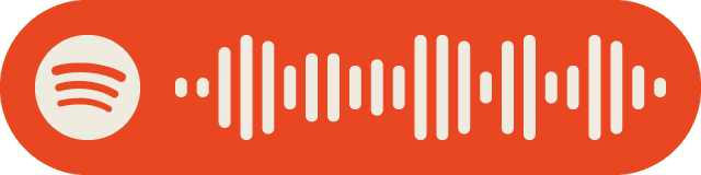 David Weekley Homes - Two Step Farm