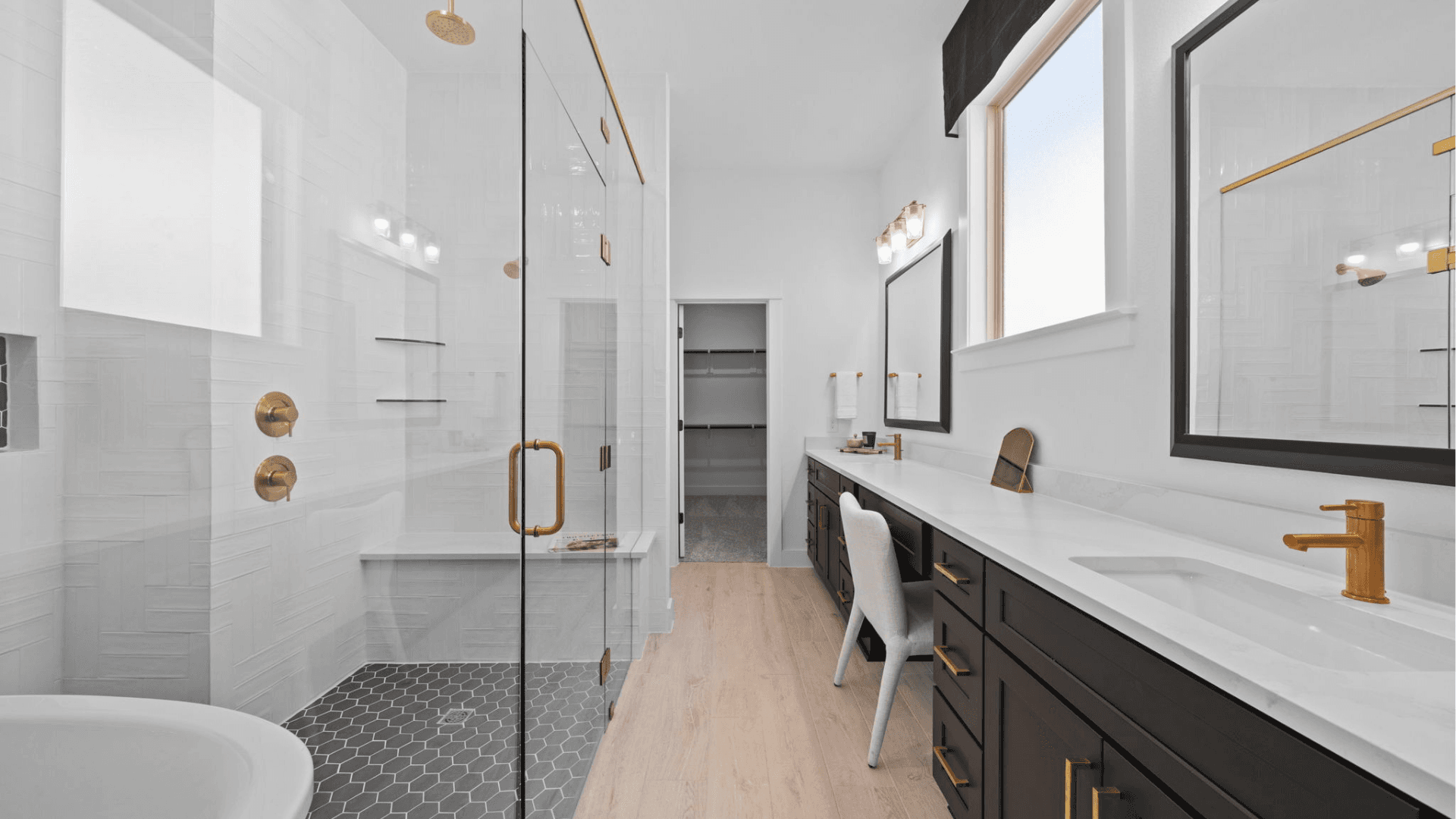 Pulte Homes - Two Step Farm