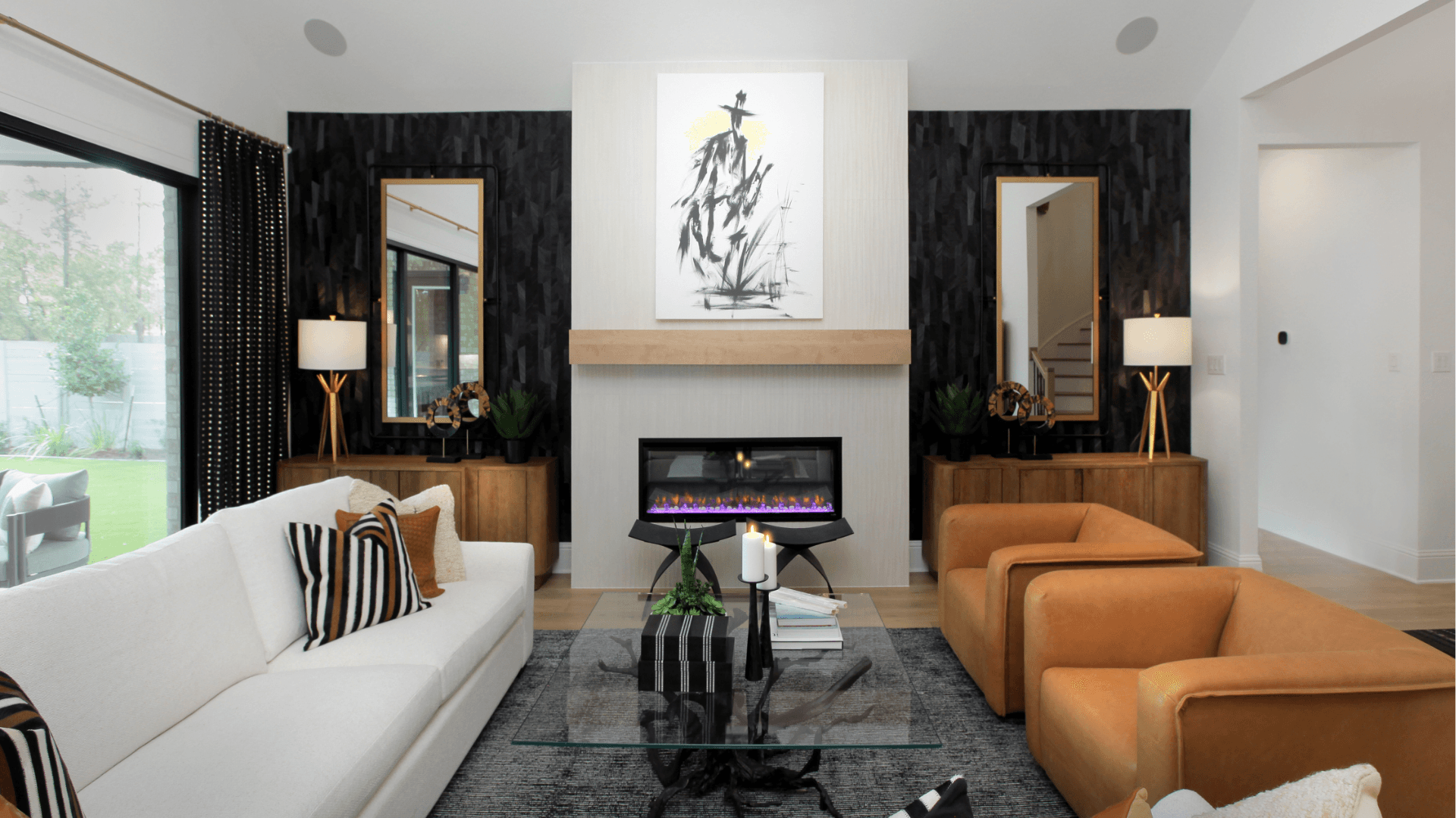 Drees Custom Homes - Two Step Farm